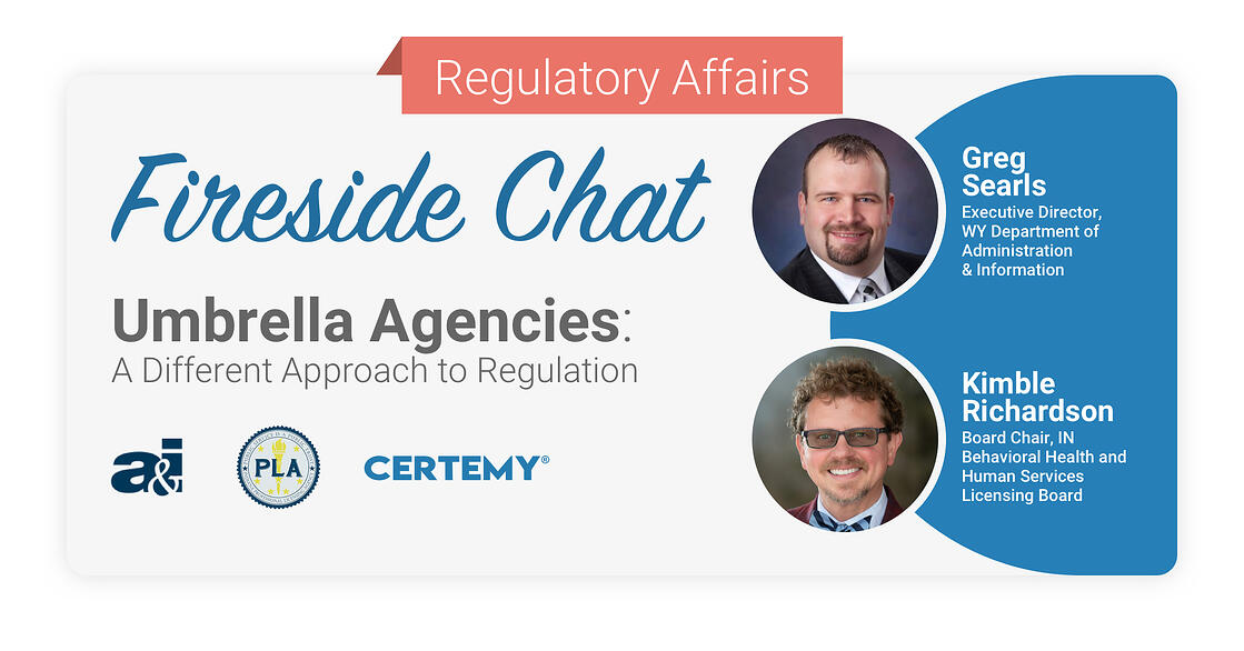 Webinars on Professional Certification, Licensing and Compliance | Certemy